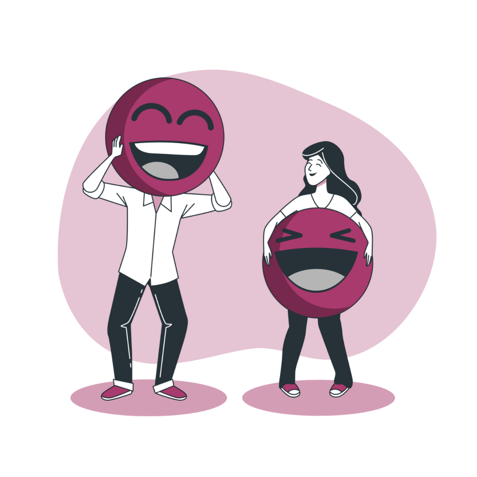 Over Solipsis: toegewijd aan service en jouw IT-behoeften.